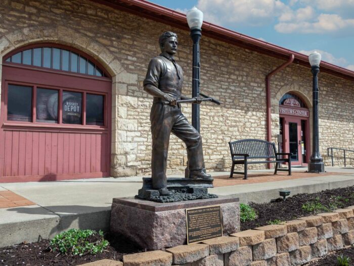 13 of the Best Things to Do in Atchison KS